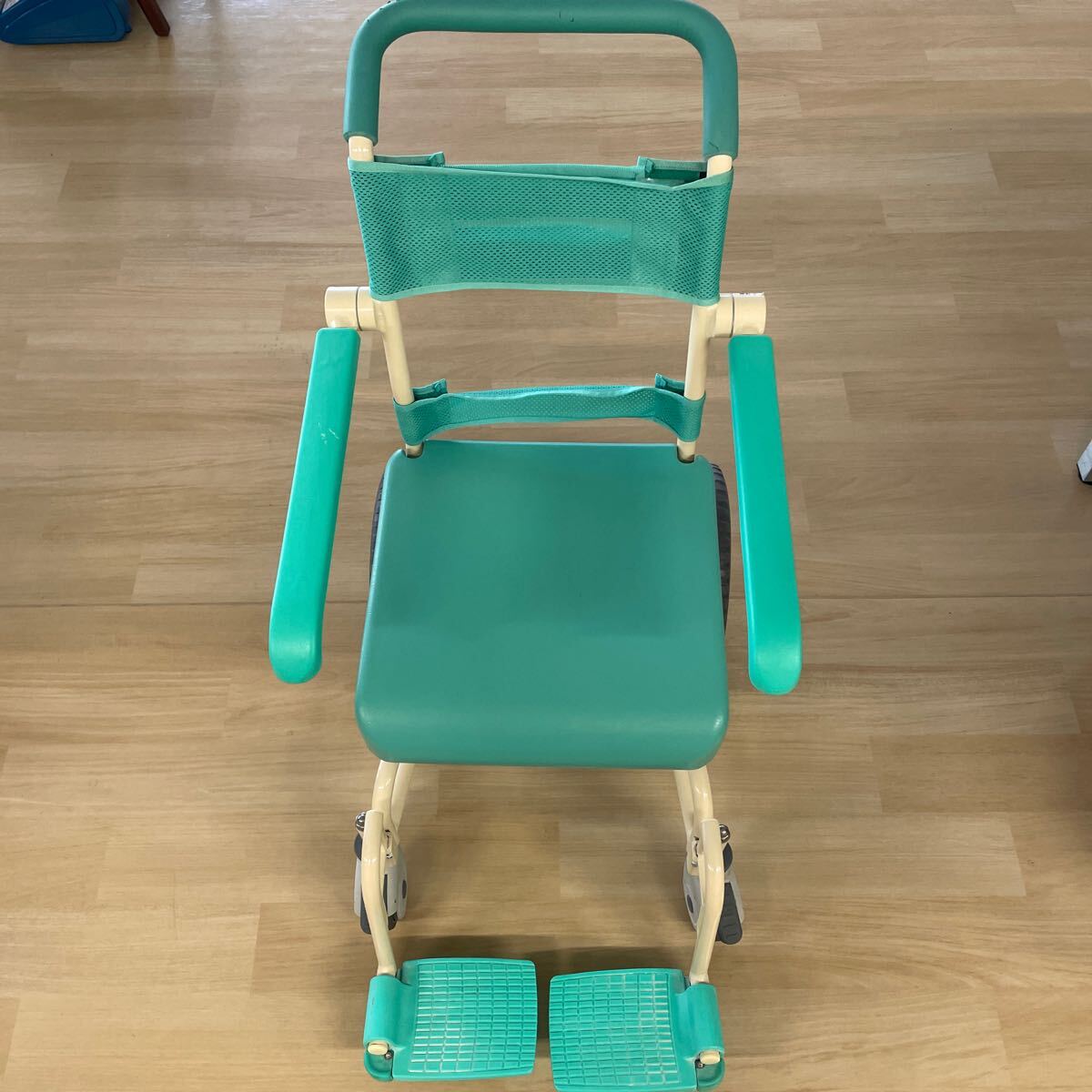 Yahoo!オークション - ヤサキ 矢崎 シャワーキャリー CAK-310F