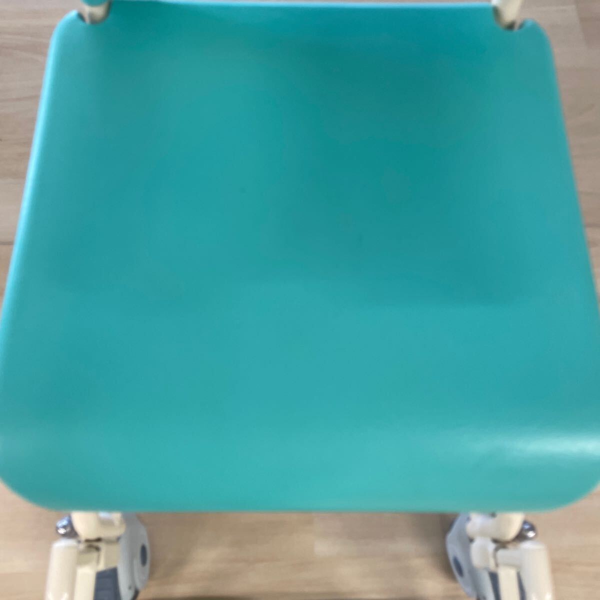 Yahoo!オークション - ヤサキ 矢崎 シャワーキャリー CAK-310F