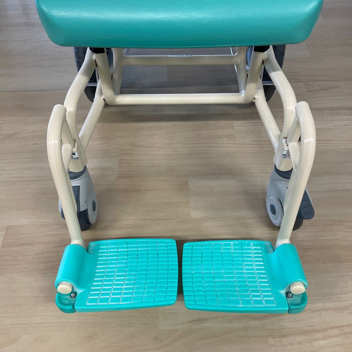 Yahoo!オークション - ヤサキ 矢崎 シャワーキャリー CAK-310F