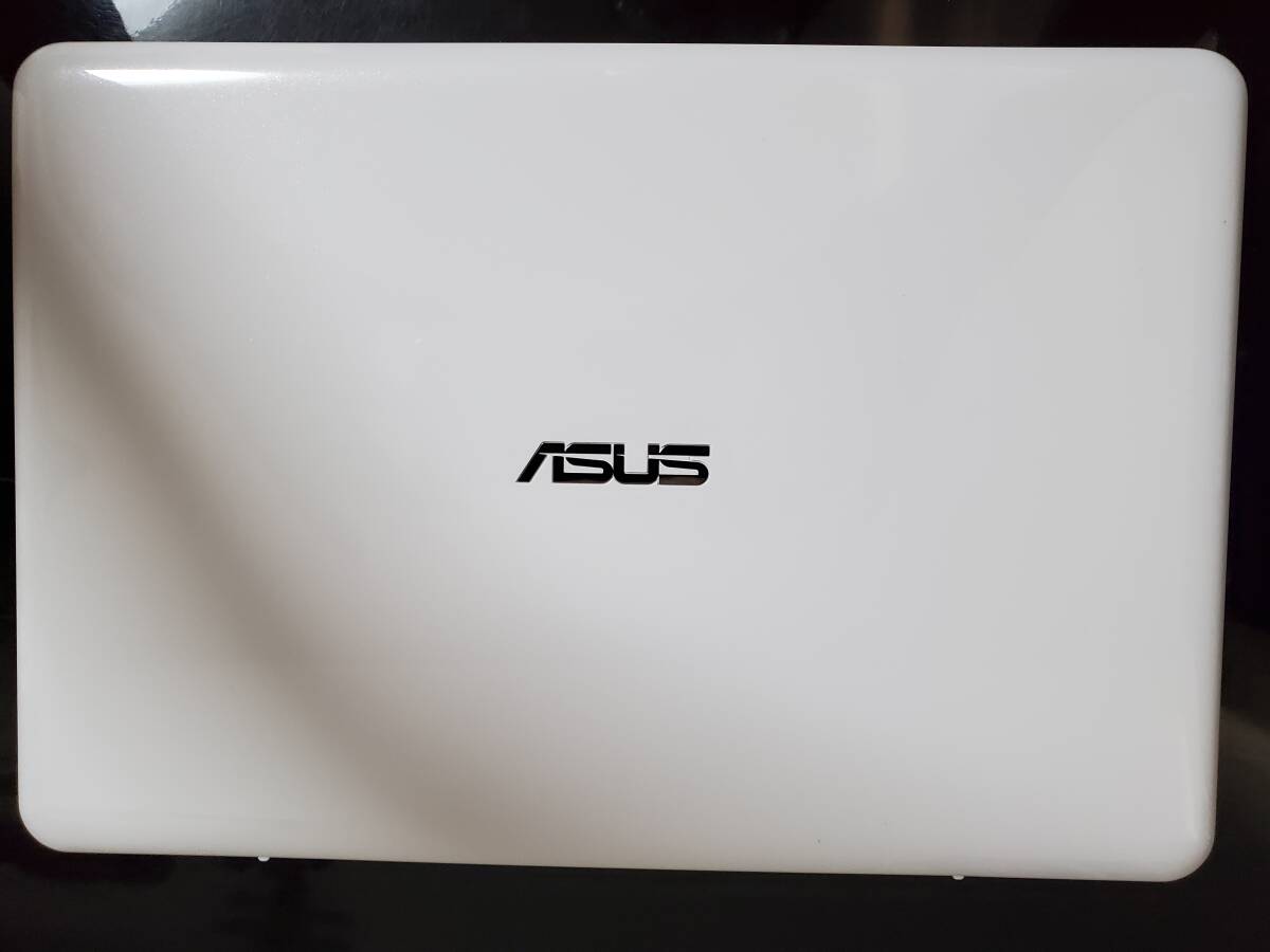 X205TA-B-W(ASUS)｜売買されたオークション情報、yahooの商品情報をアーカイブ公開 - オークファン（aucfan.com）