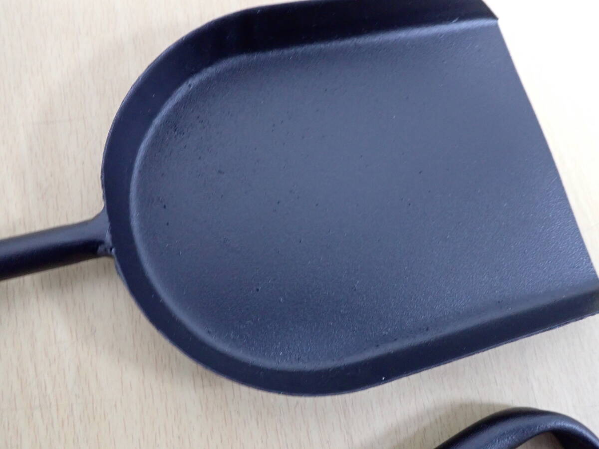 Yahoo!オークション - 「6043/S7A」美品 S’more スモア ファイヤーツー...