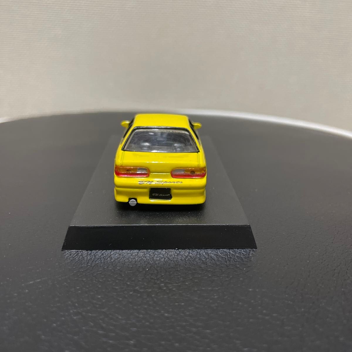アオシマ ドリフト天国 S13シルビア|Yahoo!フリマ(旧PayPay アオシマ ドリフト天国 S13シルビア|Yahoo!フリマ(旧PayPay