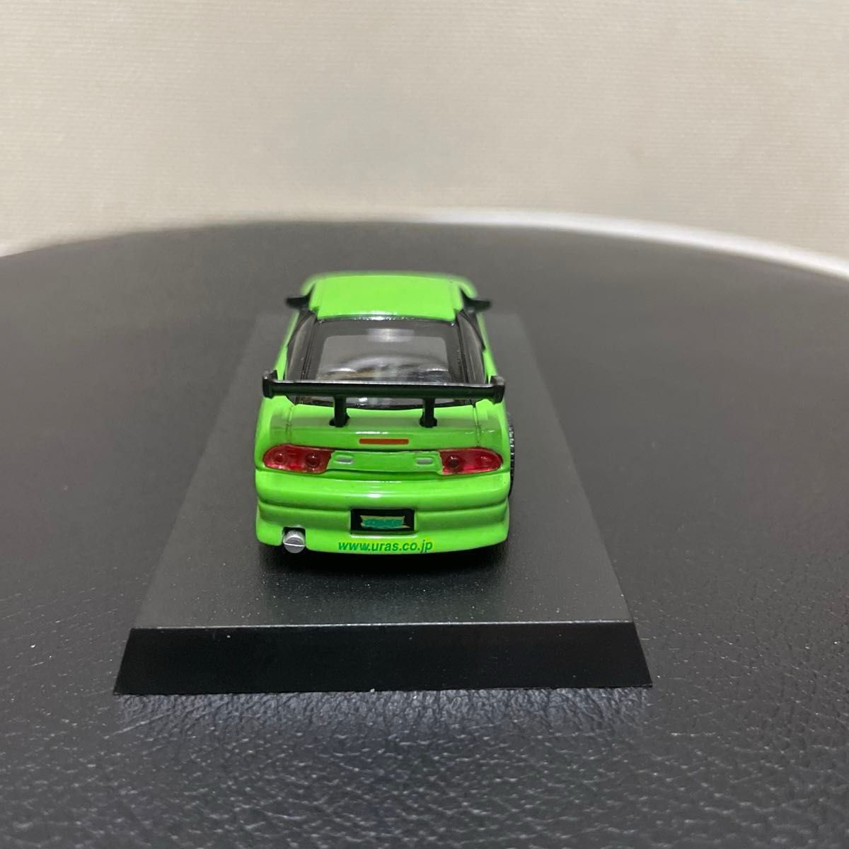 アオシマ ドリフト天国 RPS13 180SX|Yahoo!フリマ(旧PayPay アオシマ ドリフト天国 RPS13 180SX|Yahoo!フリマ(旧PayPay