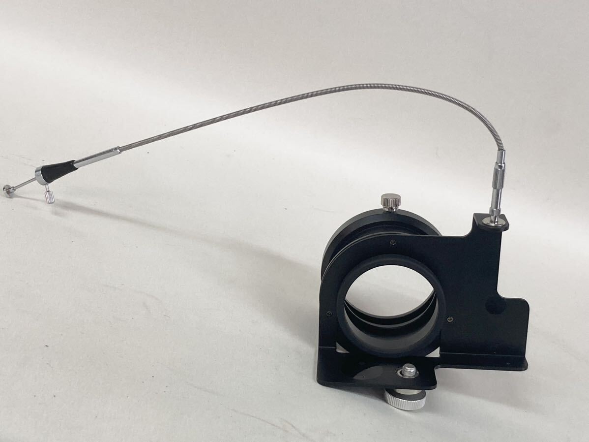 Yahoo!オークション - ニコン FSB-1A フィールドスコープコンパクトデ...