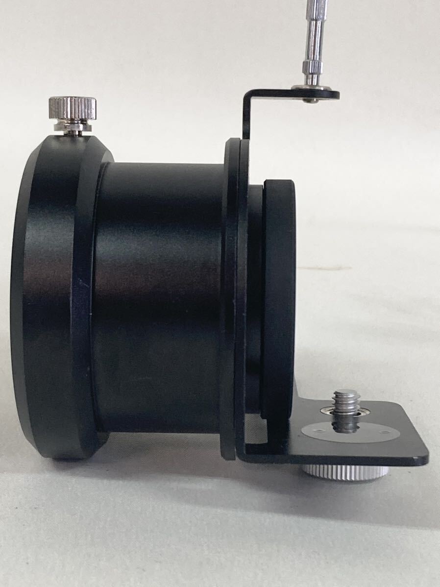 Yahoo!オークション - ニコン FSB-1A フィールドスコープコンパクトデ...