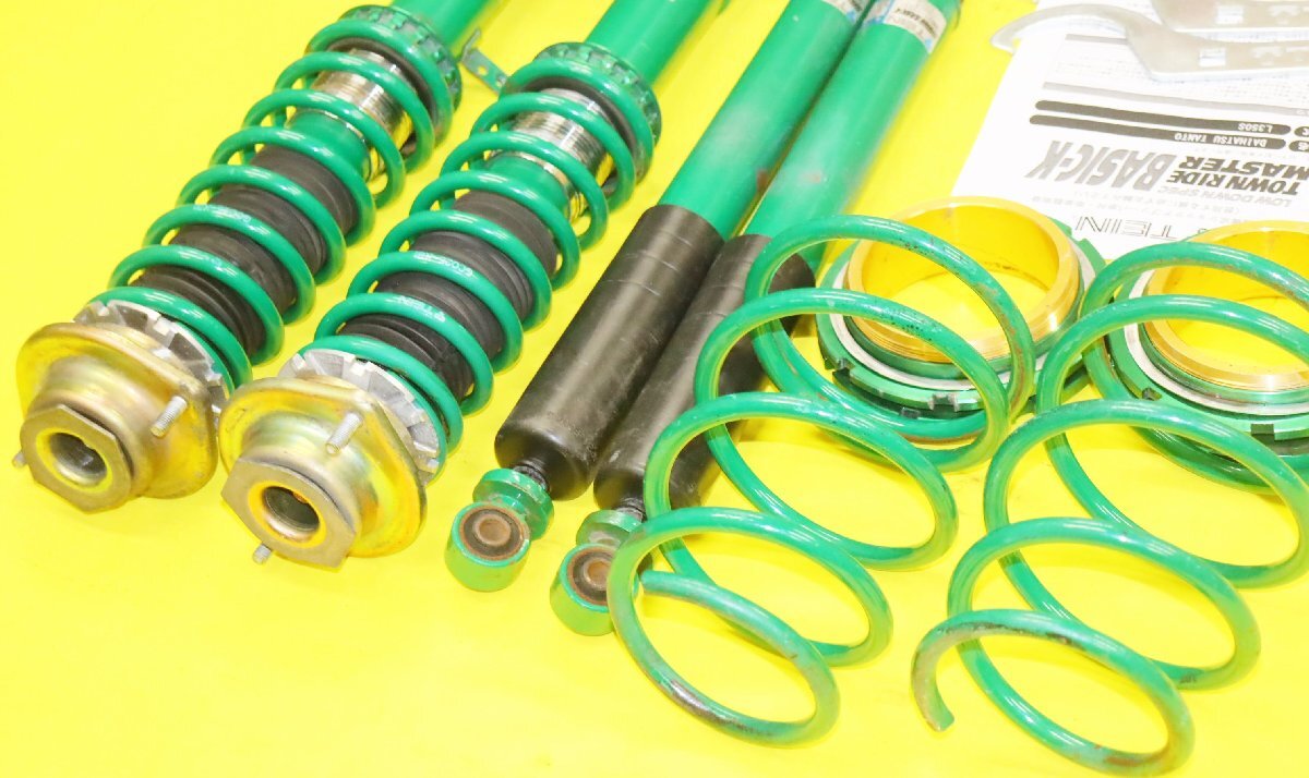 Yahoo!オークション - L150 L152 ムーブ L350 タント L235 エッセ L25...