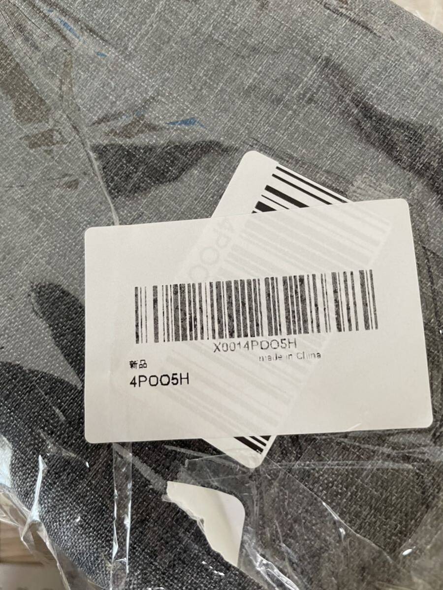 Yahoo!オークション - 【開封のみ】MOONPRO 上腕式血圧計用ケース OMRO...