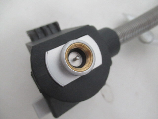 Yahoo!オークション - snow peak フラットバーナー GS-450R キャンプ ...