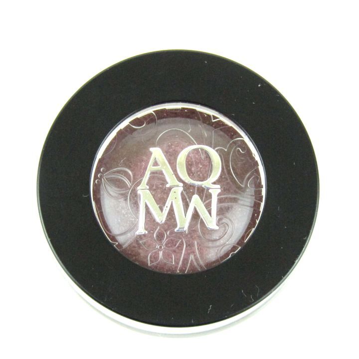 コスメデコルテ アイシャドウ AQMW アイグロウジェム PK880 若干使用 コスメ レディース 6gサイズ COSME DECORTE(アイシャドウ)｜売買されたオークション情報 ...
