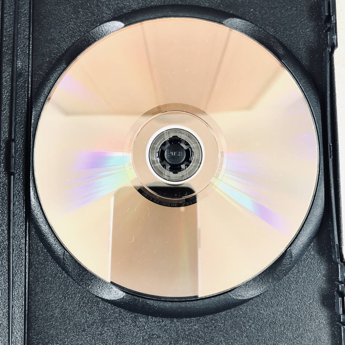 Yahoo!オークション - 悲しみの忘れ方 Documentary of 乃木坂46 DVDレ...