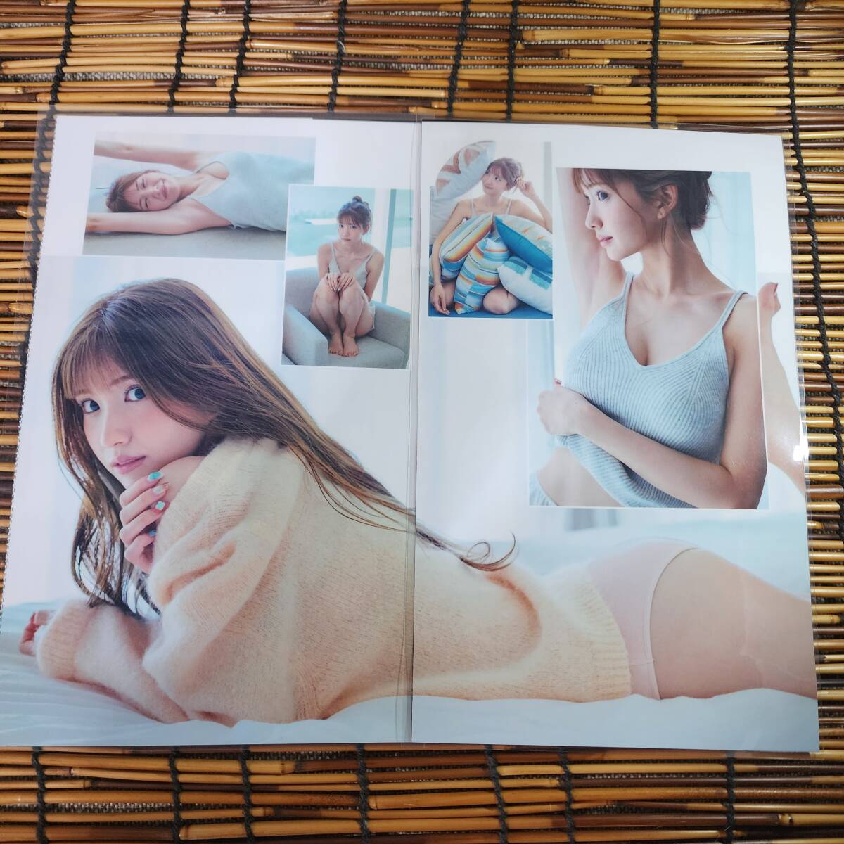 Yahoo!オークション - 【高品質厚手150μラミネート加工】HIMEKA ヤ...