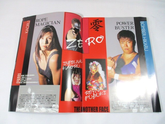 Yahoo!オークション - 【297】『 FEEL THE GAEAISM VOL.4 GAEA JAPAN ...