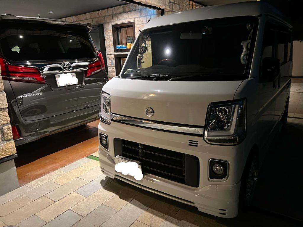 ライツ 流星バージョン LEDヘッドライト シーケンシャル デイライト DA17W V エブリイワゴン バン 3Dライトバー ユニット 左右セット(ヘッドライト)｜売買されたオークション情報 ...