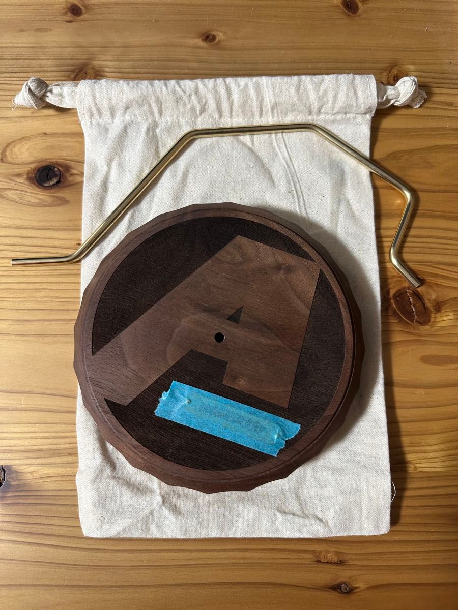 アシモクラフツ a_stand_www ウォルナット asimocrafts|Yahoo アシモクラフツ a_stand_www ウォルナット asimocrafts|Yahoo