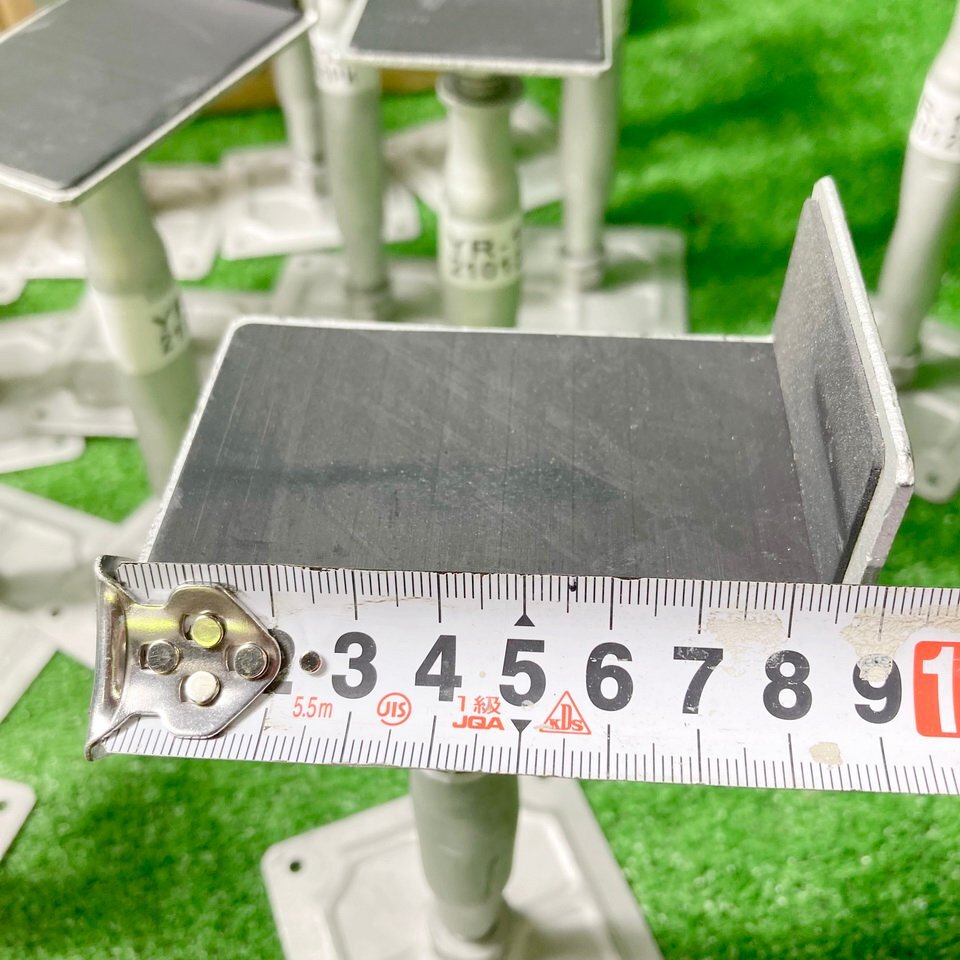 Yahoo!オークション - 住蒼.a886 城東テクノ YR束『YR-1827L』対応寸法...