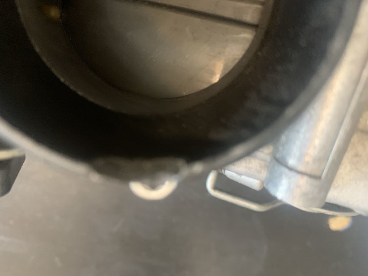 Yahoo!オークション - FCR 41