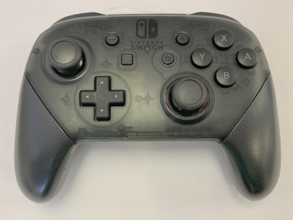 Yahoo!オークション - B539-I57-1323 Nintendo SWITCH ニンテンドース...