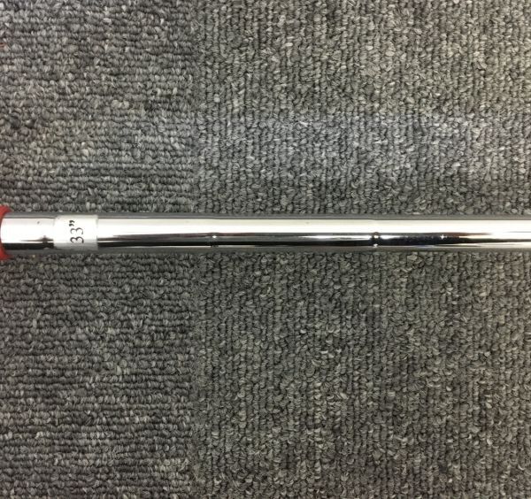 Yahoo!オークション - X056-I50-415 オデッセイ ODESSEY METAL MILLED ...