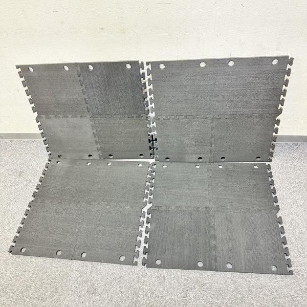 Yahoo!オークション - Z601-H5-2599 Kyosho 京商 ミニッツ グランプリ ...