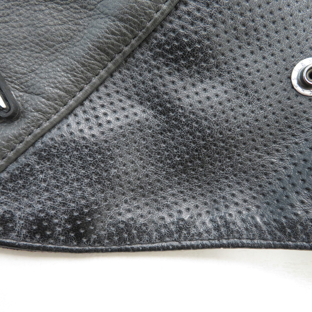 Yahoo!オークション - KUSHITANI クシタニ K-0684 ターマックモトジャ...