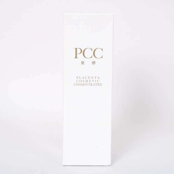 Yahoo!オークション - ピーシーシー 洗顔料 発酵プレミアム ホワイト・...