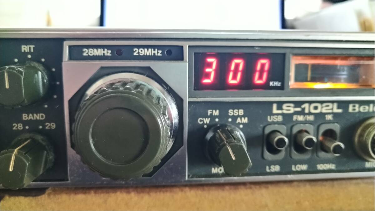 Yahoo!オークション - Belcom LS-102