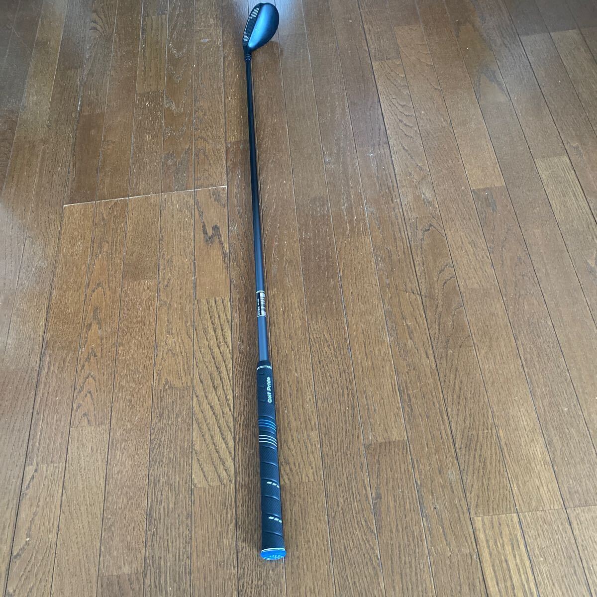 Yahoo!オークション - PING G425 #3ハイブリッド ALTA J CB SLATE SR