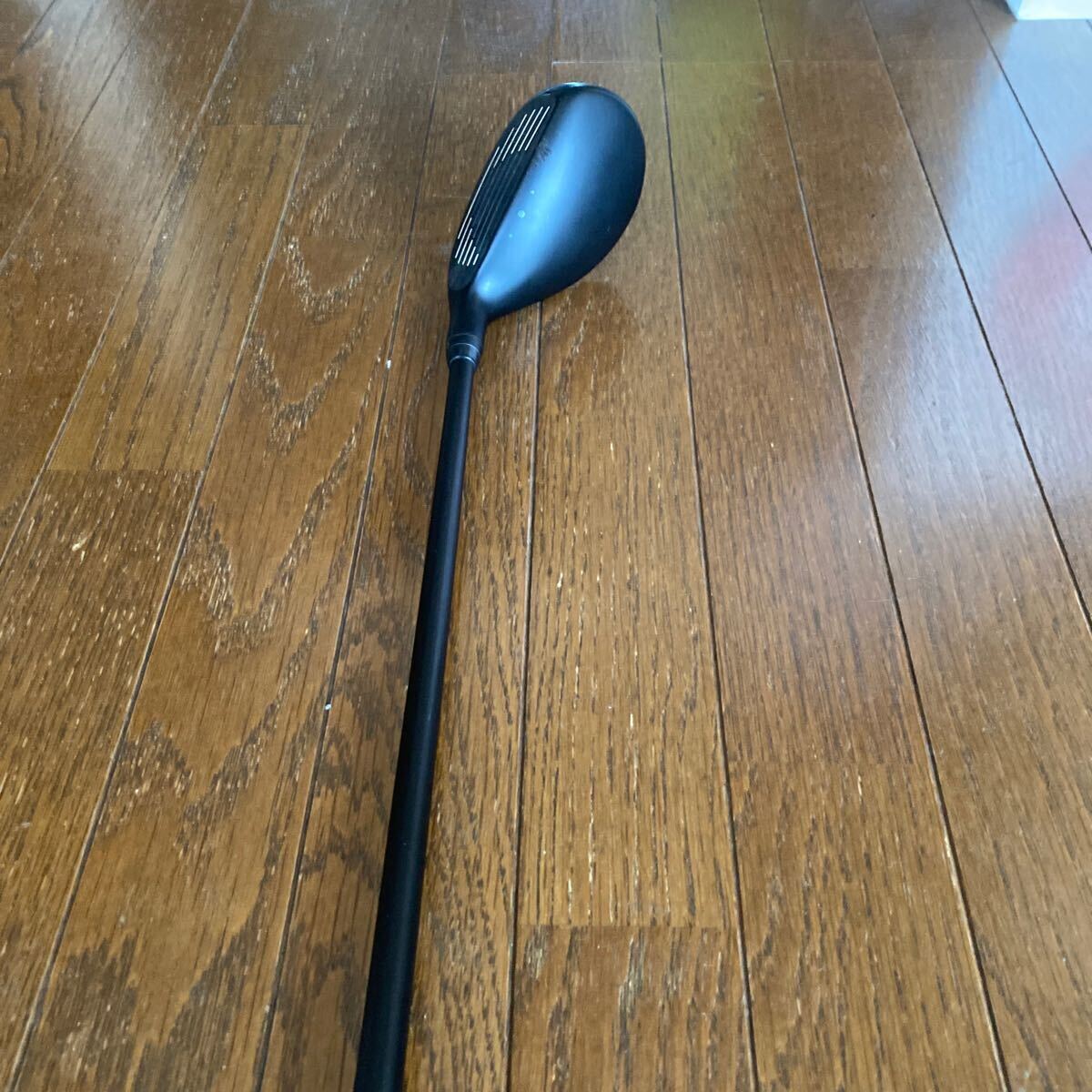 Yahoo!オークション - PING G425 #3ハイブリッド ALTA J CB SLATE SR