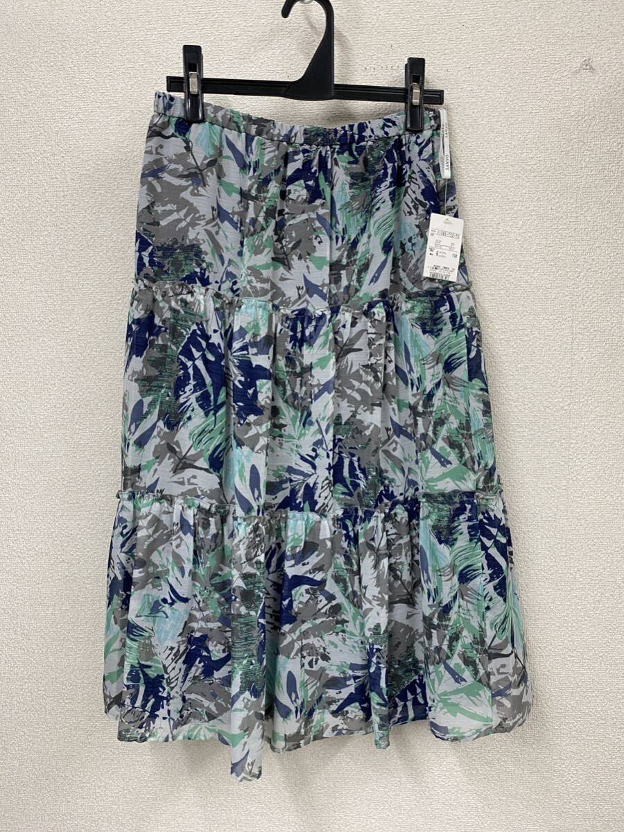 Yahoo!オークション - 送料無料 バンベール VINVERT 新品 Mサイズ テ...