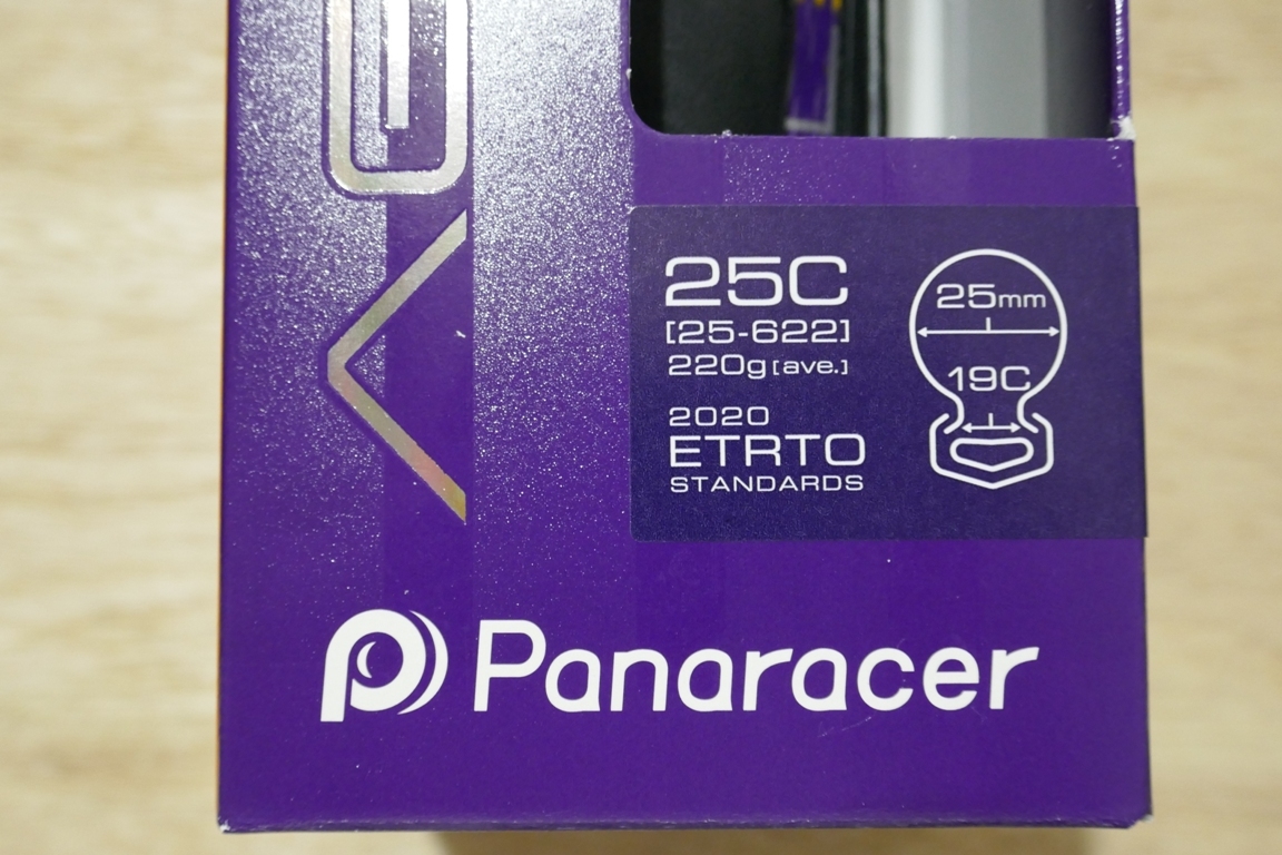 Yahoo!オークション - アジリスト デューロ 700x25C PANARACER AGILEST...