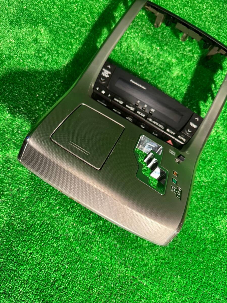 Yahoo オークション ヴェルファイア Anh20 Anh25 20系 H20年 オーデ