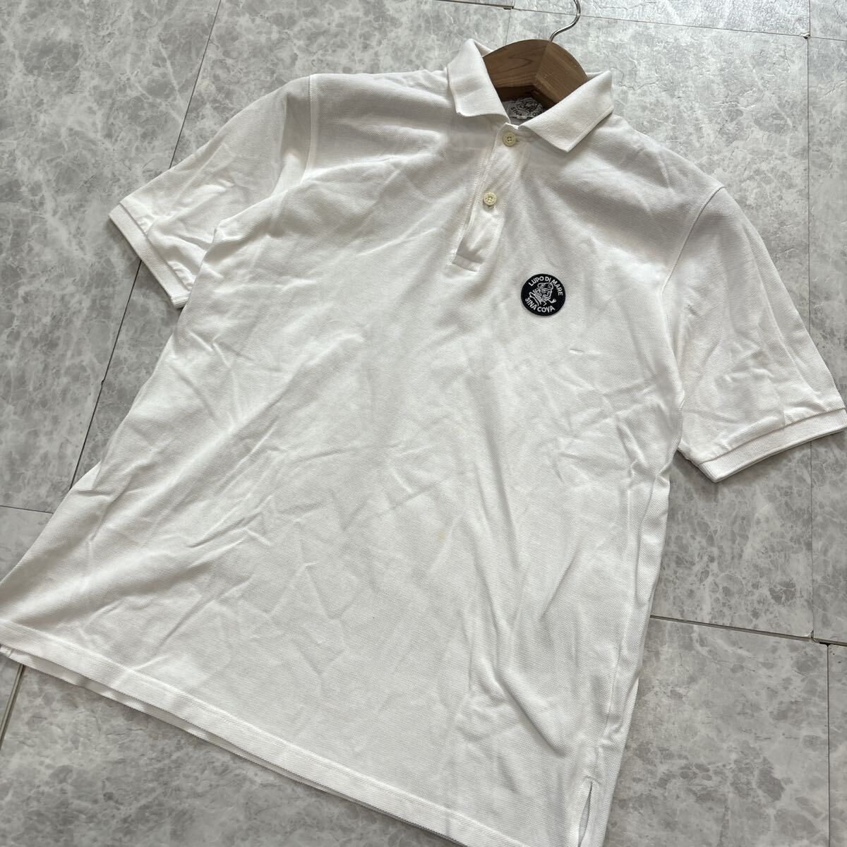 Yahoo!オークション - KK 日本製 '高級リゾートマリンウェア' SINA COV...