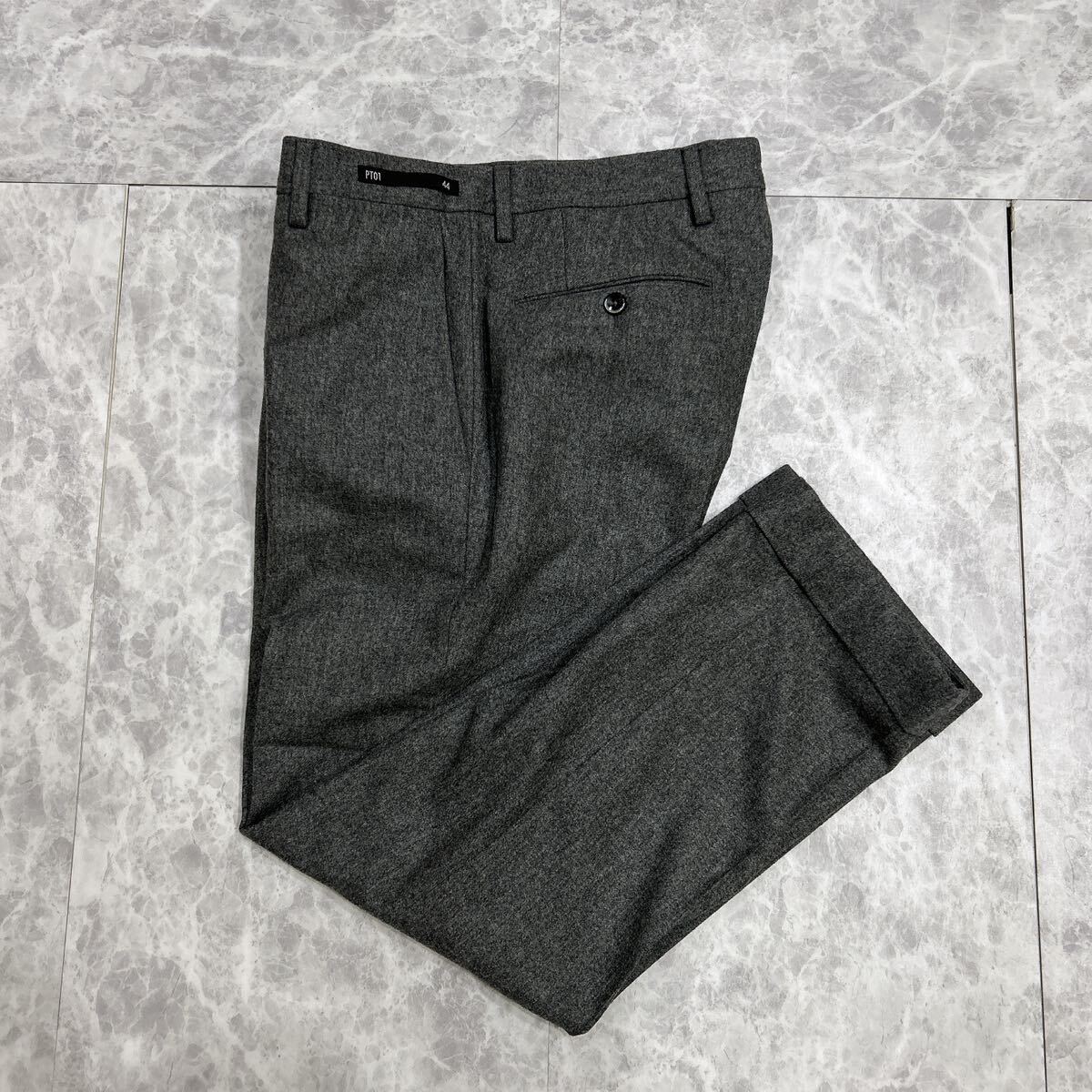 Yahoo!オークション - HH 人気モデル '履き心地抜群' PT01 ピーティー...