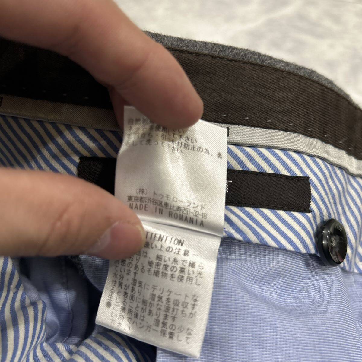 Yahoo!オークション - HH 人気モデル '履き心地抜群' PT01 ピーティー...