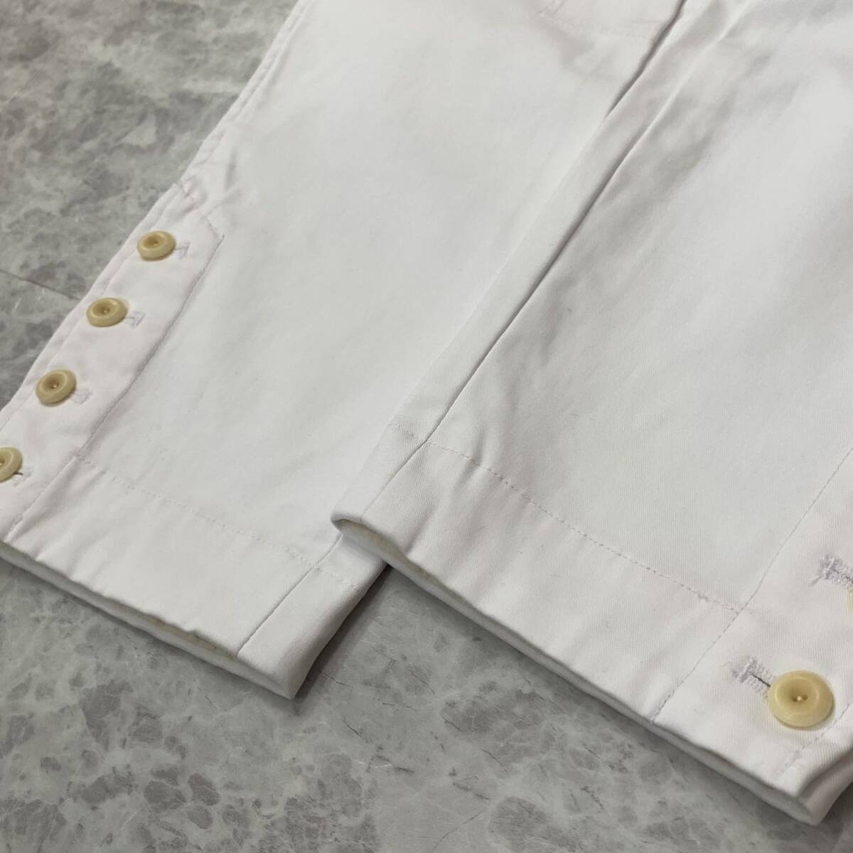 Yahoo!オークション - HH 都会のカジュアルウェア '日本製' 45R フォー...