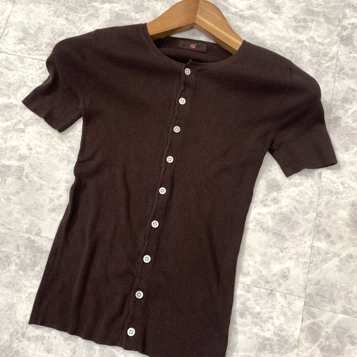 Yahoo!オークション - HH 都会のカジュアルウェア '着心地抜群' 45R フ...