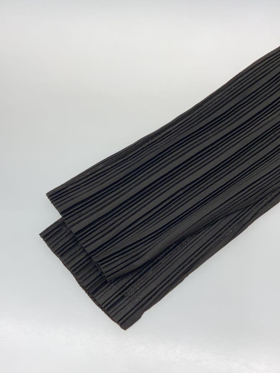 PLEATS PLEASE ISSEY MIYAKE◇プリーツカットソー/長袖 PLEATS PLEASE ISSEY MIYAKE◇プリーツカットソー/長袖