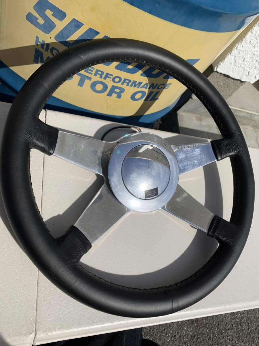 Yahoo!オークション - Lecarra Mark-9 Elegant レカラ 送料1200円 BOYD...