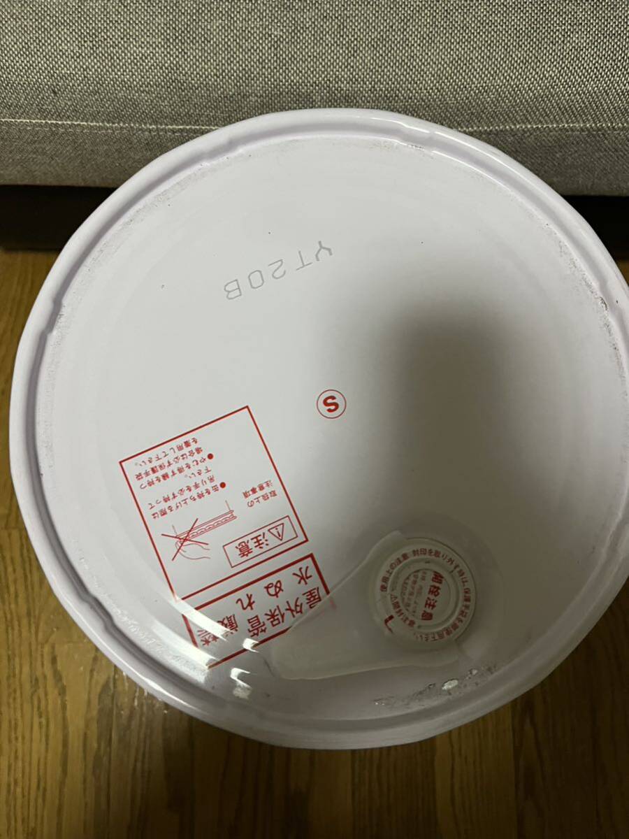 Yahoo!オークション - 日産純正 CVTフルード NS-3 20L 送料無料