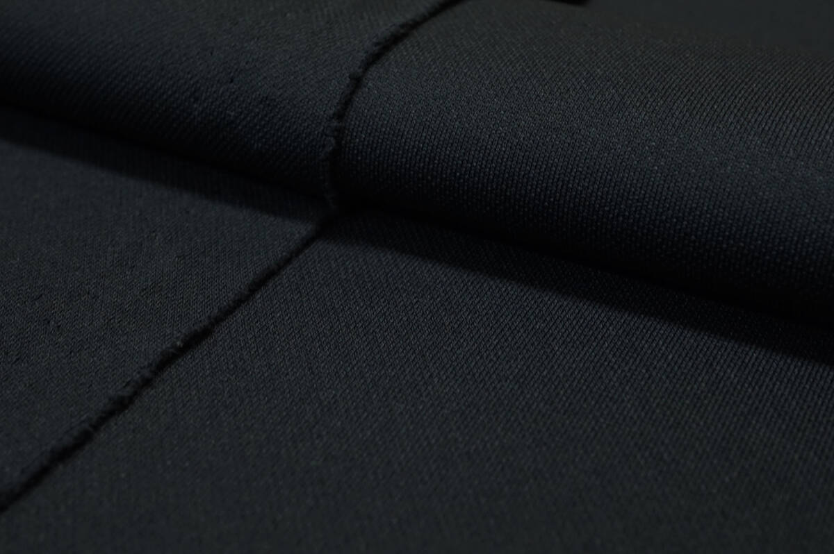 Yahoo!オークション - ジャージニット さらり感/1wayストレッチ/やや中...