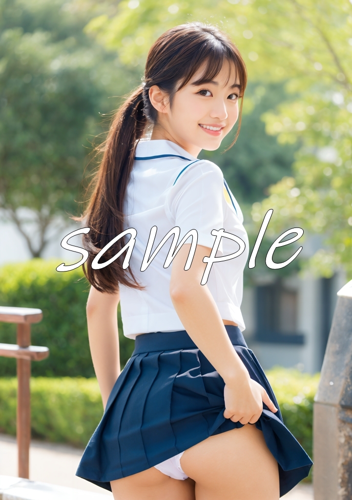 Yahoo!オークション - C080 再出品なし ポスター 高画質 コスプレ 美女...