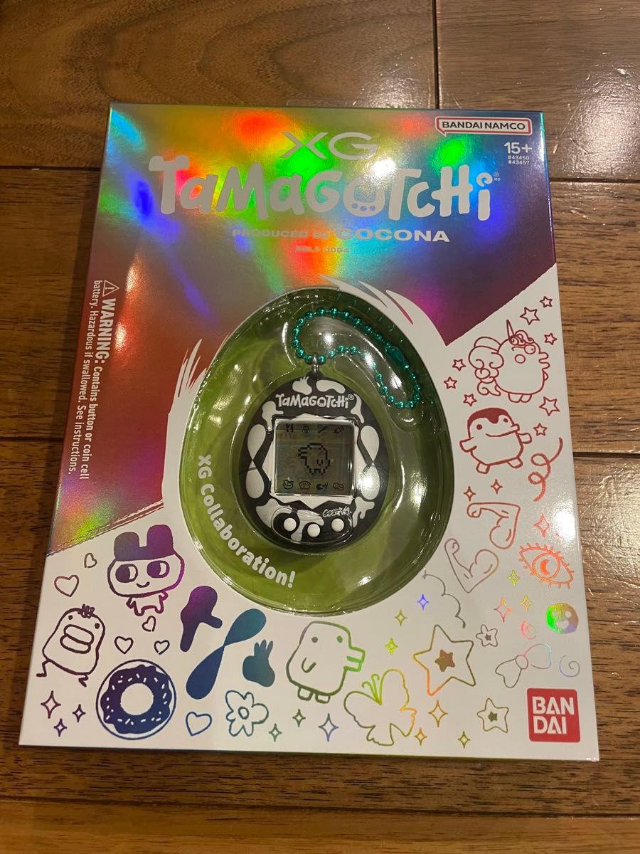 XG Tamagotchi たまごっち グッズ|Yahoo!フリマ(旧PayPayフリマ) XG Tamagotchi たまごっち グッズ|Yahoo!フリマ(旧PayPayフリマ)