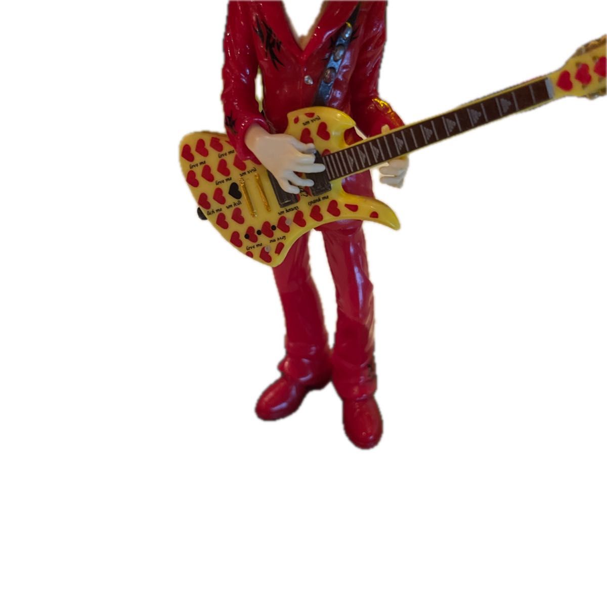 hideスタンドフィギュア非売品 HIDE Xjapan XJAPAN|Yahoo hideスタンドフィギュア非売品 HIDE Xjapan XJAPAN|Yahoo
