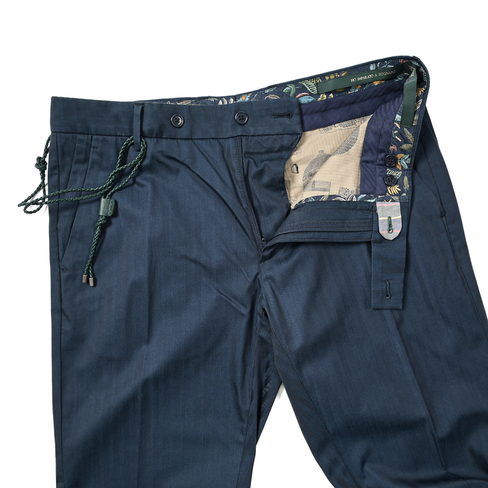 Yahoo!オークション - 新入荷 新品 新品 ベルウィッチ BERWICH MORELLO...