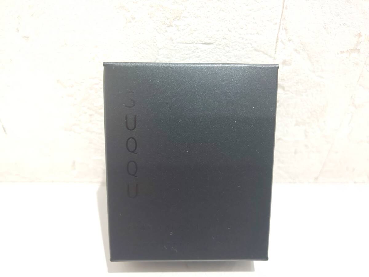 Yahoo!オークション - 58329 未使用 SUQQU スック トーン タッチ アイ...