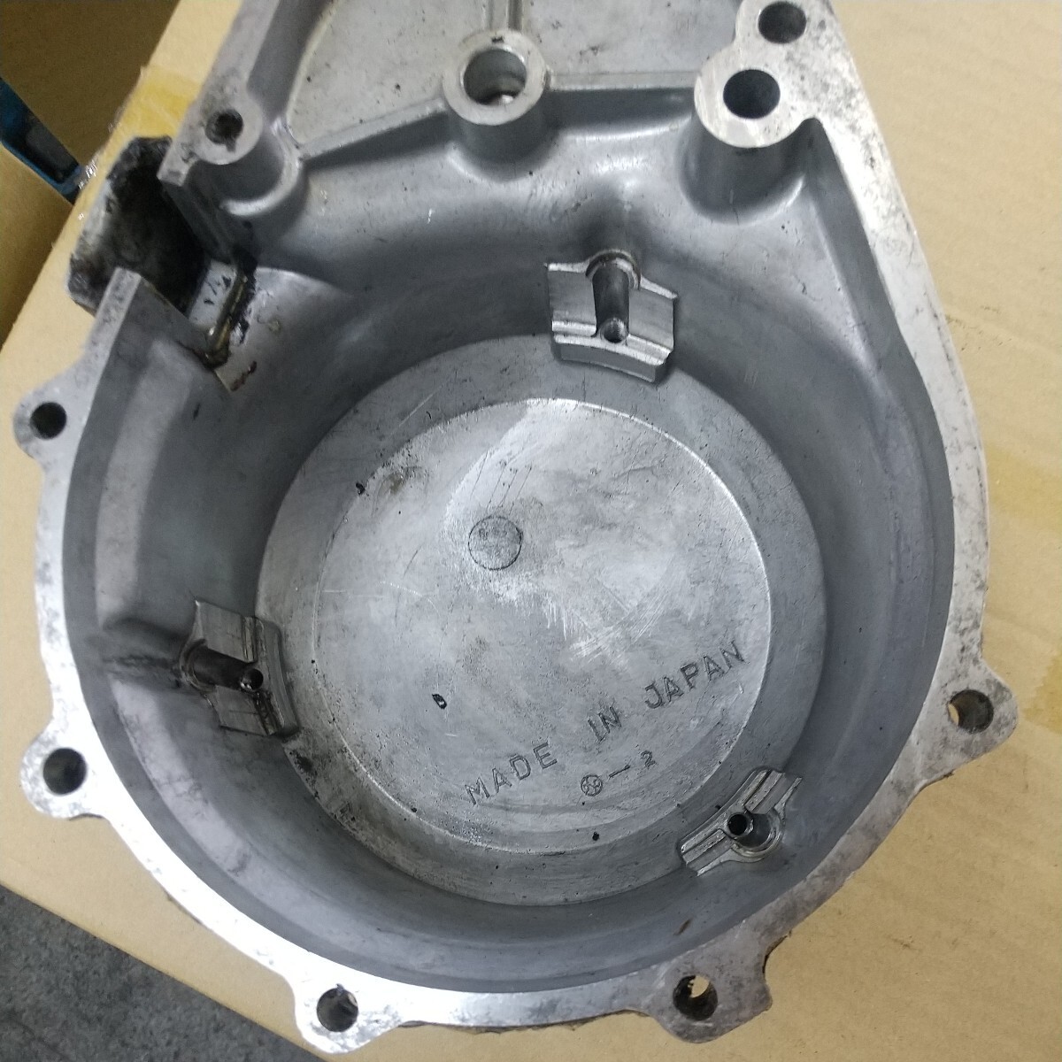 Yahoo!オークション - Z1R