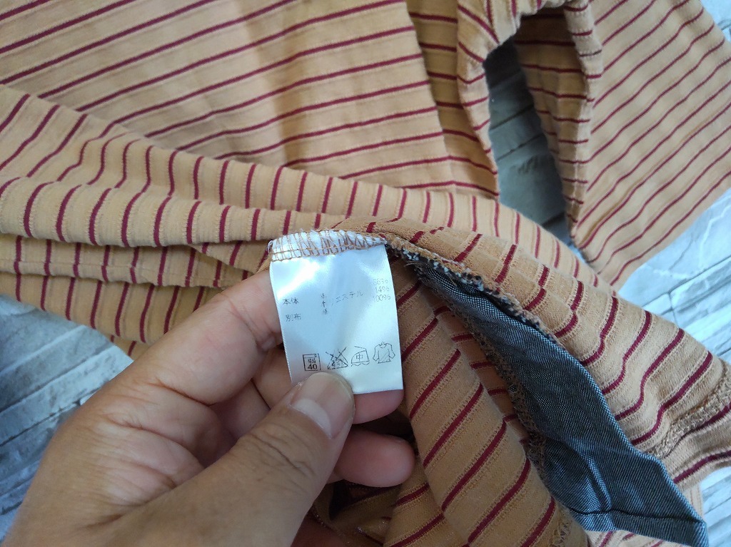 Yahoo!オークション - women's G783 ELEMENT OF SIMPLE LIFE シンプル...