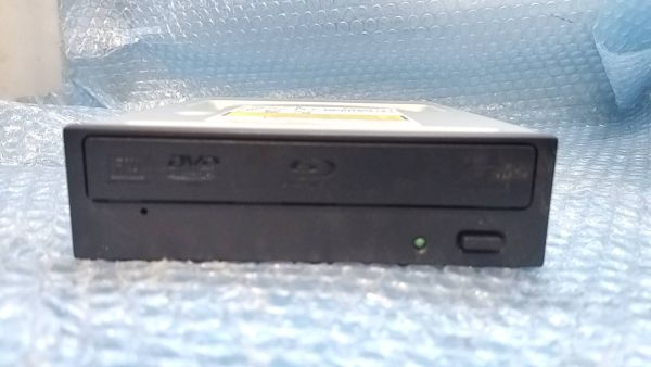 Yahoo!オークション - BD1 Pioneer BDR-207DBK ブルーレイドライブ Blu...