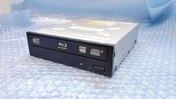 Yahoo!オークション - BD19 LG BH12NS38 ブルーレイドライブ Blu-rayド...