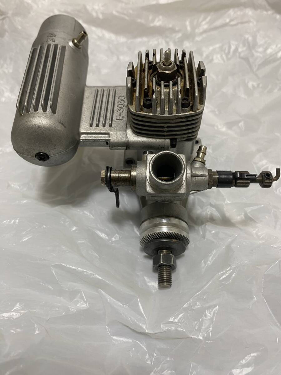 Yahoo!オークション - OS32SX